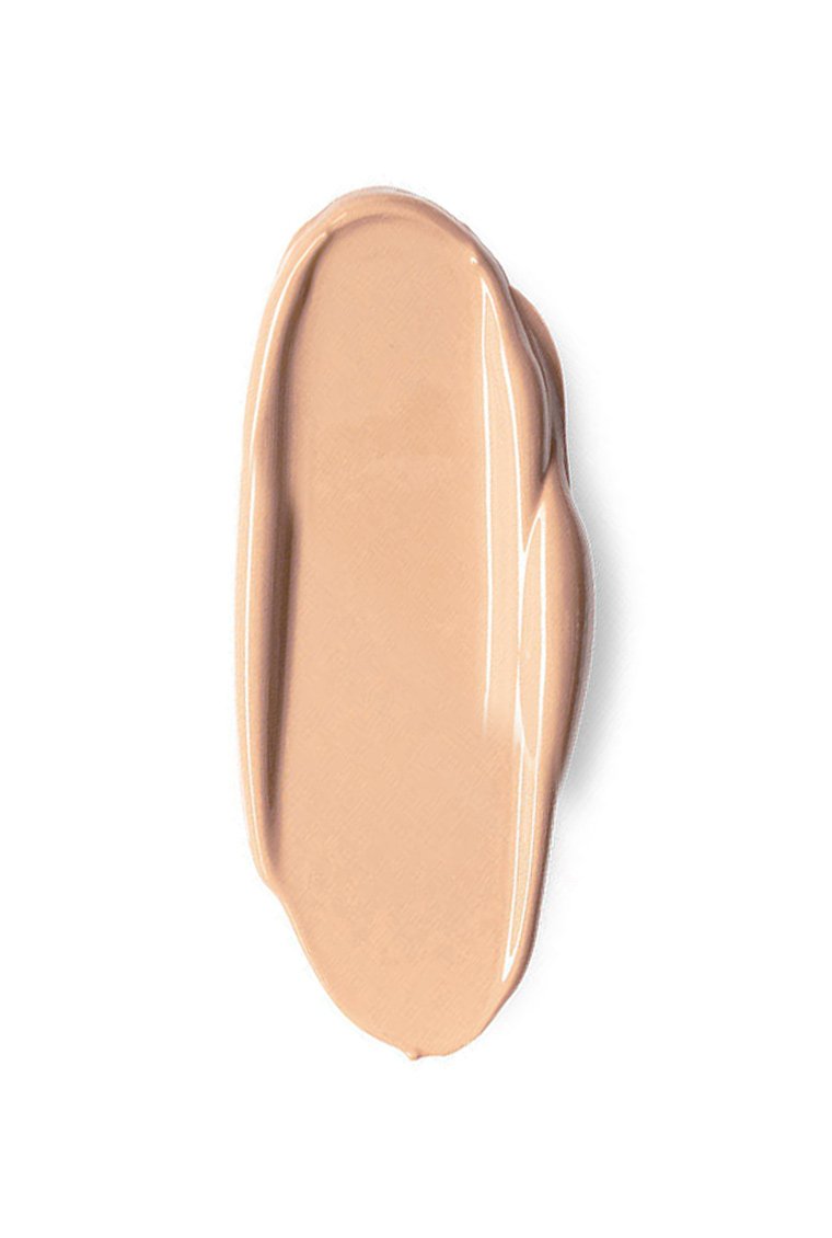 純淨礦物極效幻膚BB凝露 MaybellineBB霜 BB霜